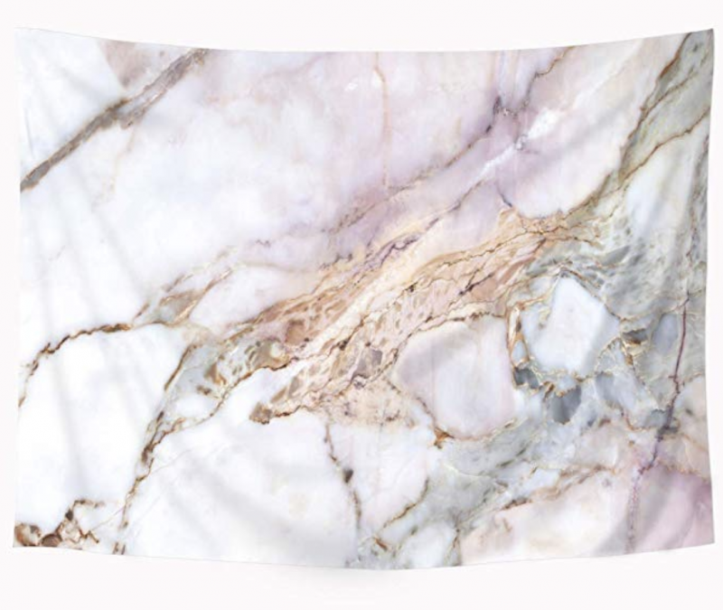25+ Cheap Tapestries That Are Perfect For Your Dorm - SavvyCollegeGirl 25+ Cheap Tapestries That Are Perfect For Your Dorm - SavvyCollegeGirl