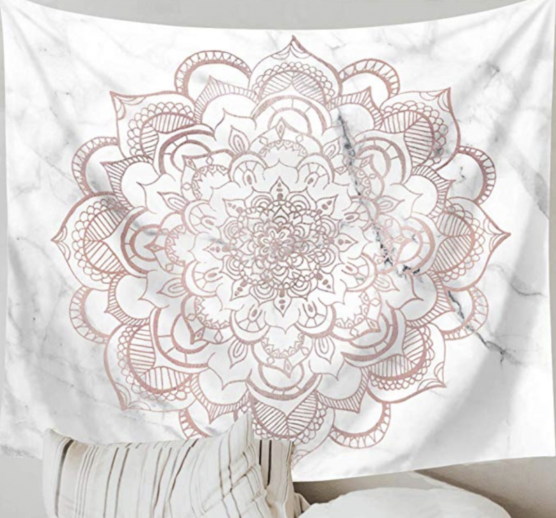 25+ Cheap Tapestries That Are Perfect For Your Dorm - SavvyCollegeGirl 25+ Cheap Tapestries That Are Perfect For Your Dorm - SavvyCollegeGirl