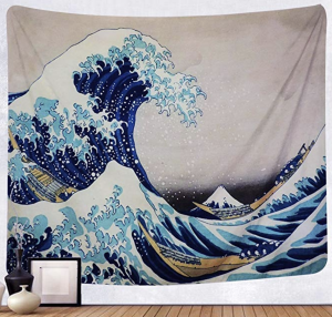 10 Cute Dorm Rooms You Will Want To Copy - SavvyCollegeGirl