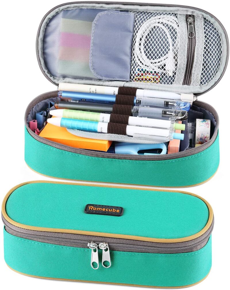 24 Essential School Supplies You Don't Want To Forget - SavvyCollegeGirl