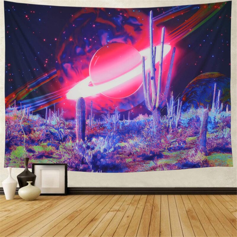 25+ Cheap Tapestries That Are Perfect For Your Dorm - SavvyCollegeGirl 25+ Cheap Tapestries That Are Perfect For Your Dorm - SavvyCollegeGirl