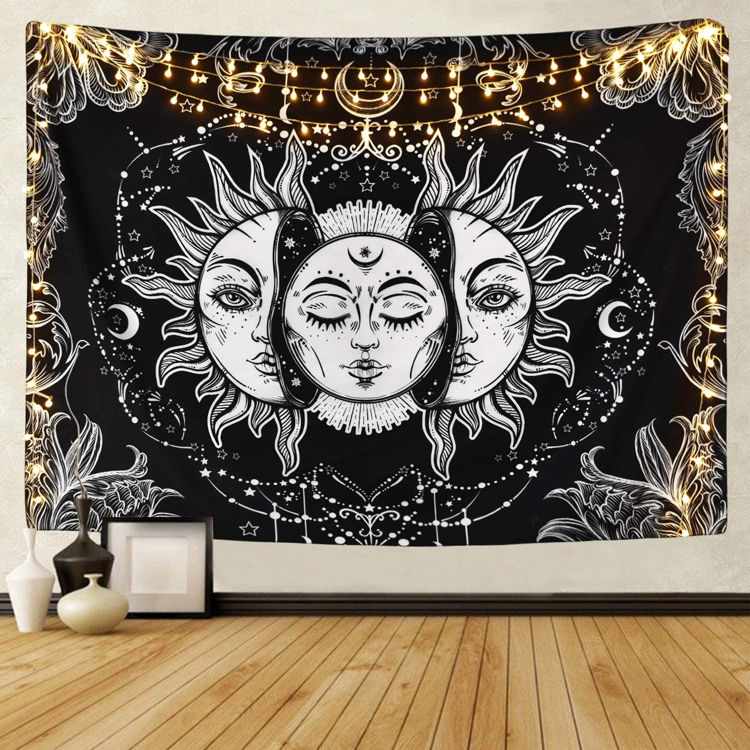 25+ Cheap Tapestries That Are Perfect For Your Dorm - SavvyCollegeGirl 25+ Cheap Tapestries That Are Perfect For Your Dorm - SavvyCollegeGirl
