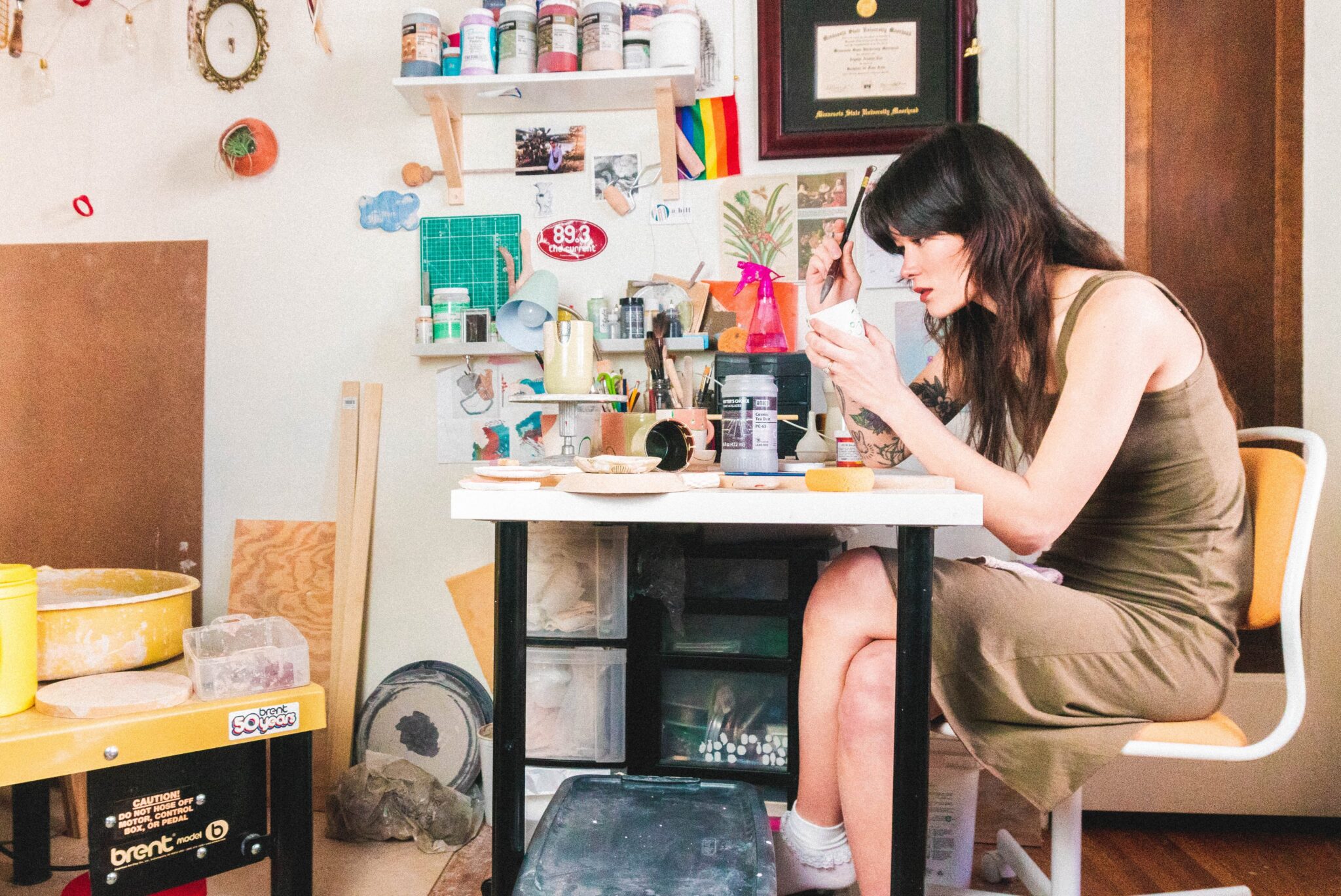 13 Insanely Fun Things To Do For Your 22nd Birthday - SavvyCollegeGirl