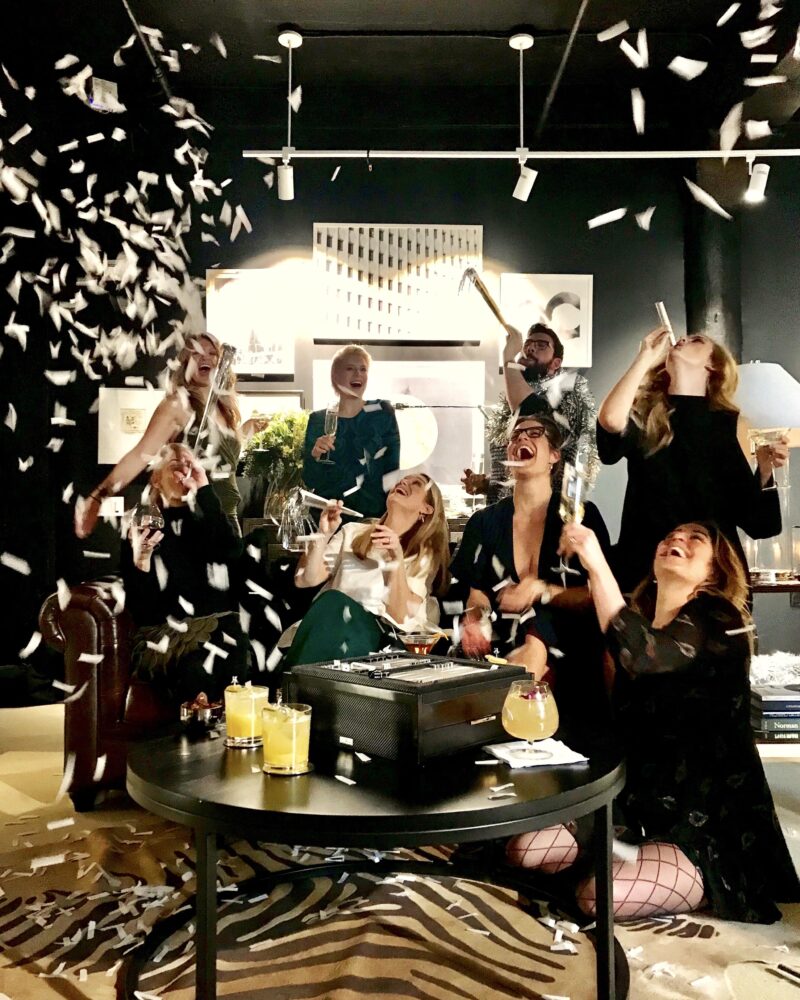 13 Insanely Fun Things To Do For Your 22nd Birthday - SavvyCollegeGirl