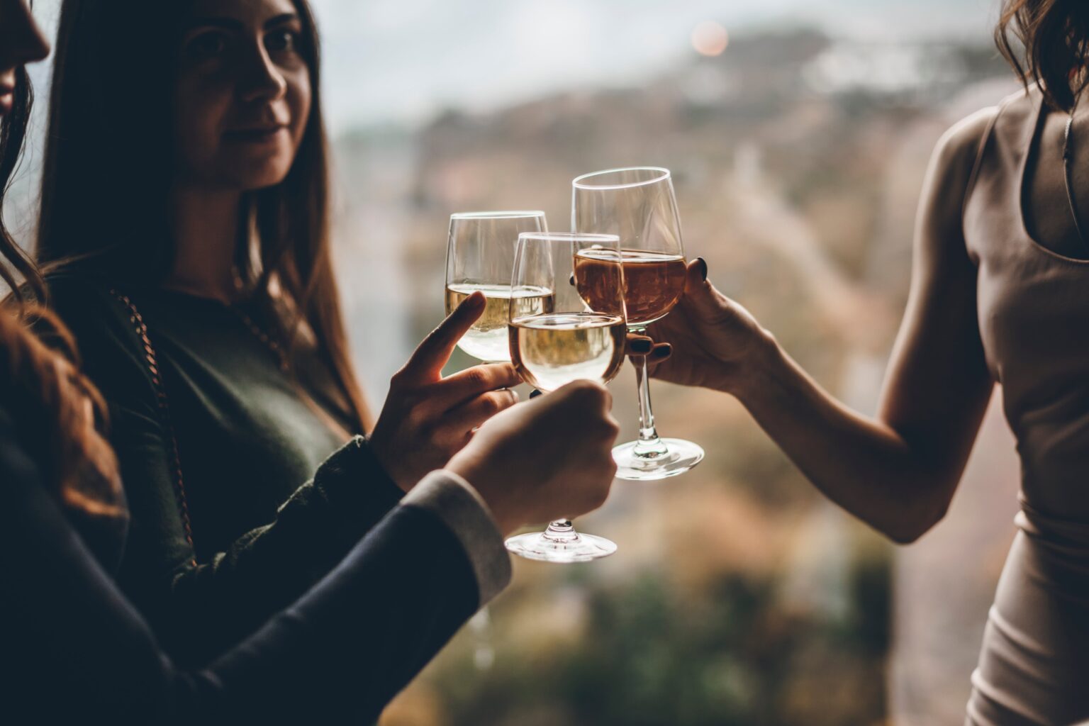 13 Insanely Fun Things To Do For Your 22nd Birthday - SavvyCollegeGirl