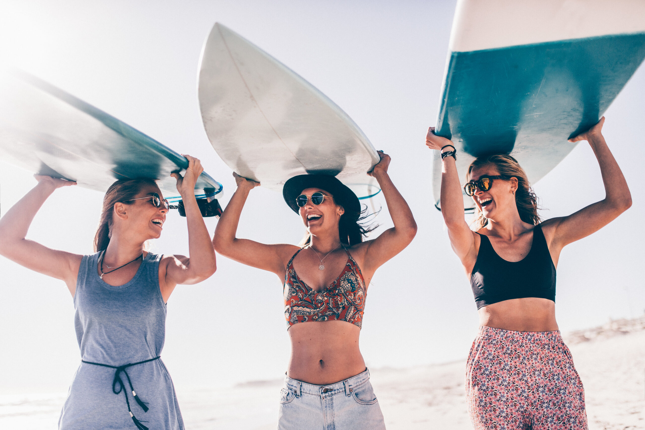 25 Insanely Fun Summer Activities For College Students SavvyCollegeGirl 25 Insanely Fun Summer Activities For College Students SavvyCollegeGirl