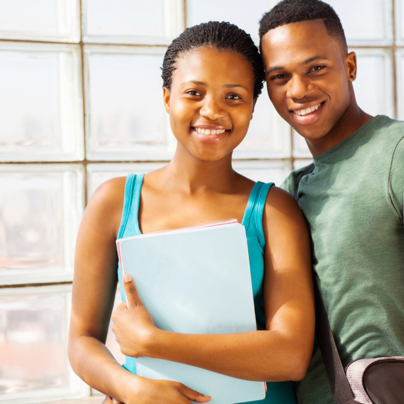 Is Dating Easier After College? (How To Date Smarter At Any Age!)