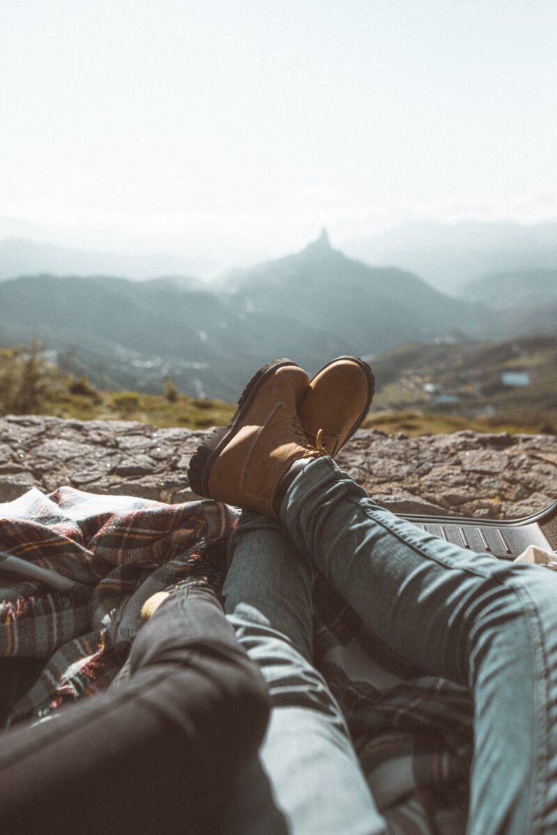 25 Insanely Fun Summer Activities For College Students