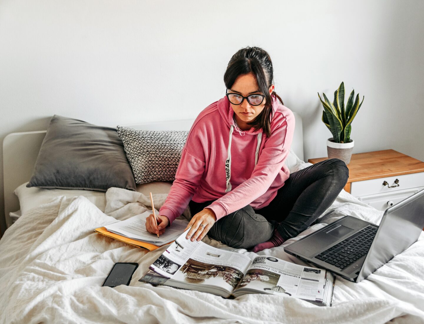 Can You Change Your Major After Applying SavvyCollegeGirl