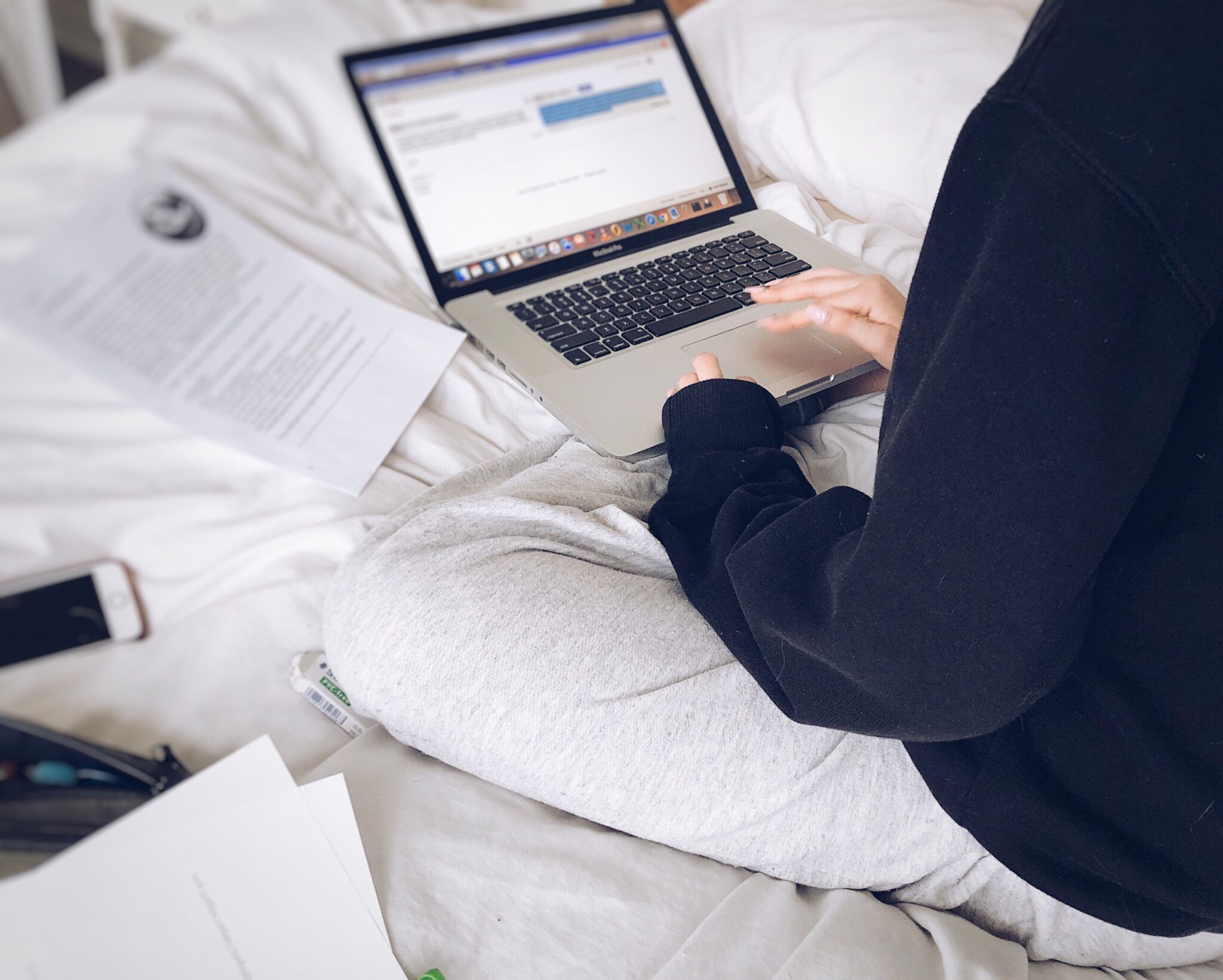 Difference Between Full-Time and Part-Time Student: Which Is Right For ...