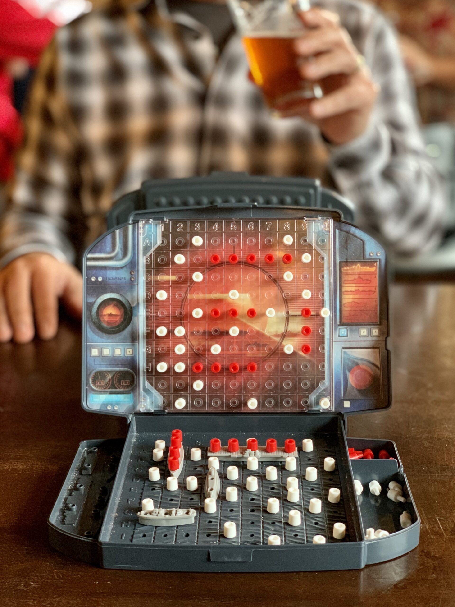 Extremely Fun Dorm Room Drinking Games Ideas To Play - SavvyCollegeGirl