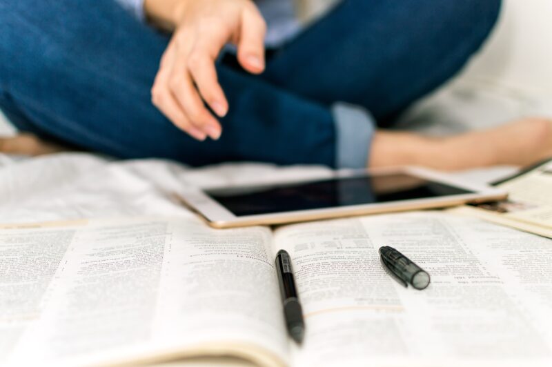 Difference Between Full-Time and Part-Time Student: Which Is Right For ...